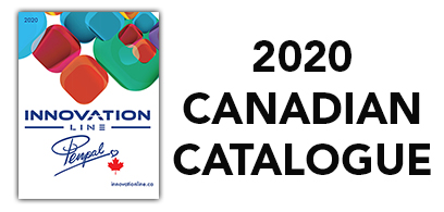 Innovation Line Canada