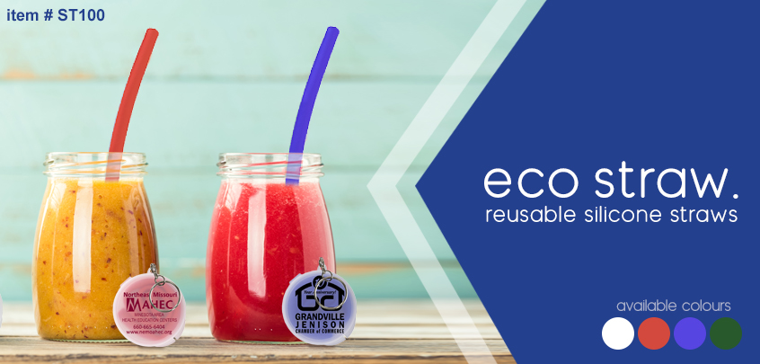 Innovation Line Canada