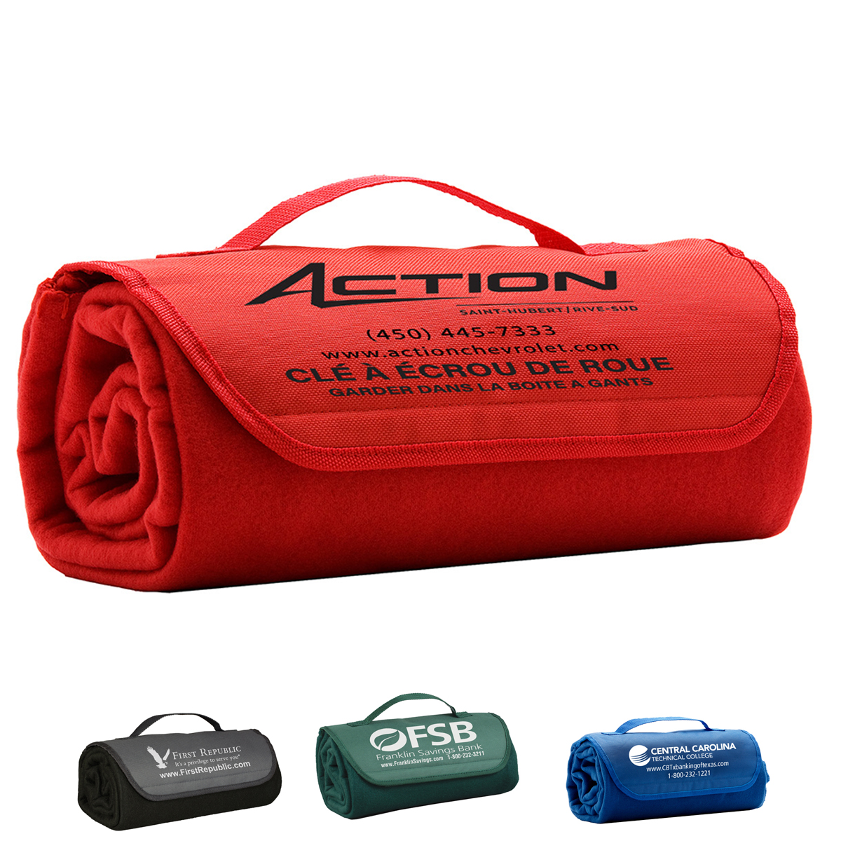 Sports, Events & Outdoors - Innovation Line Canada