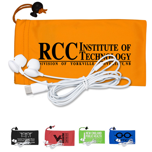 Tech Accessories - Innovation Line Canada