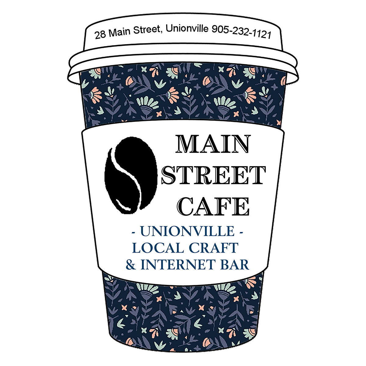 "CustomCut ™" Full Colour Custom Shape Removable Vinyl Stickers In ...