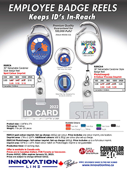 Innovation Line Canada